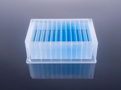 Reservoir microplates without lids, multi well, 12 channel, medium ...