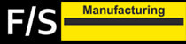 FS Manufacturing Products - Sprayer Supplies