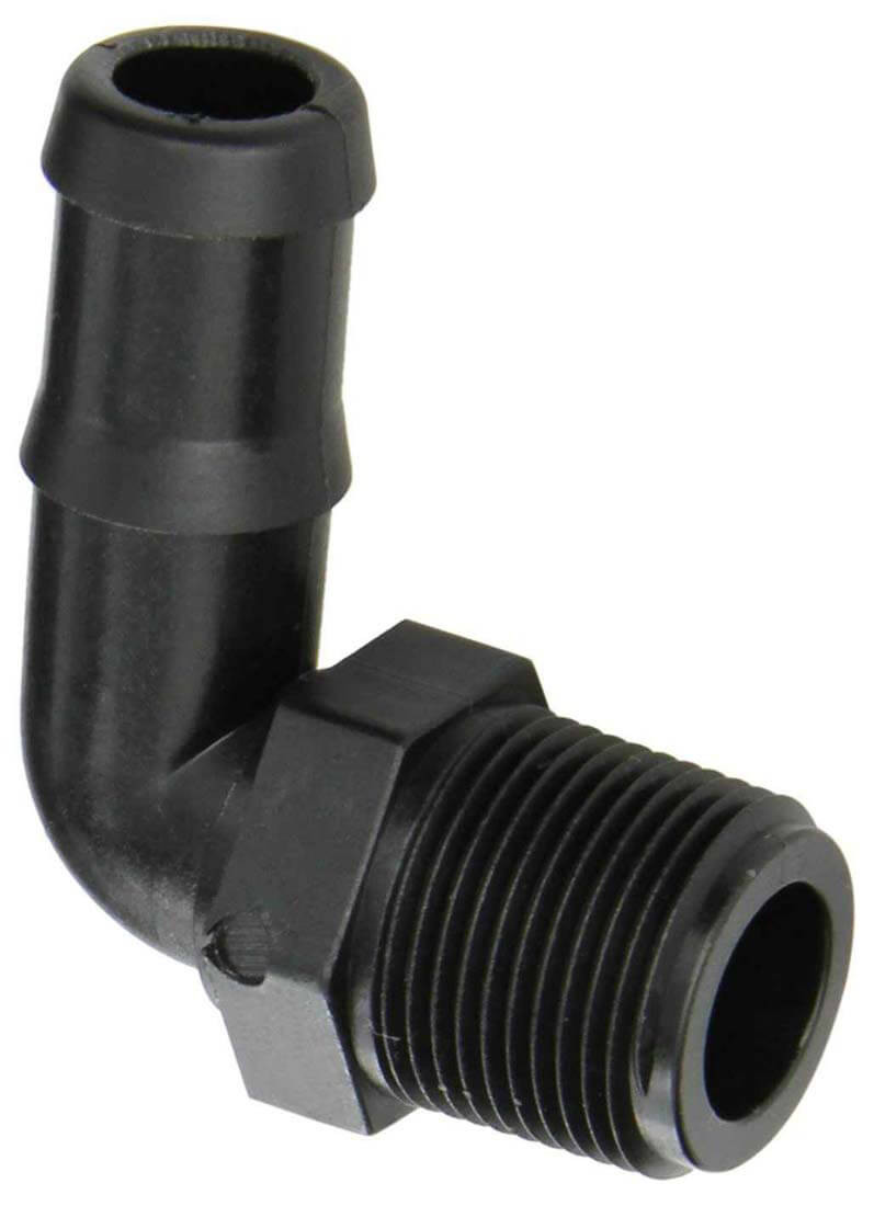 Banjo Fittings, Strainers, Valves, and More