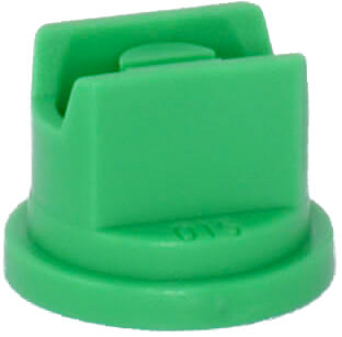 Greenleaf Sprayer Nozzles & Tips