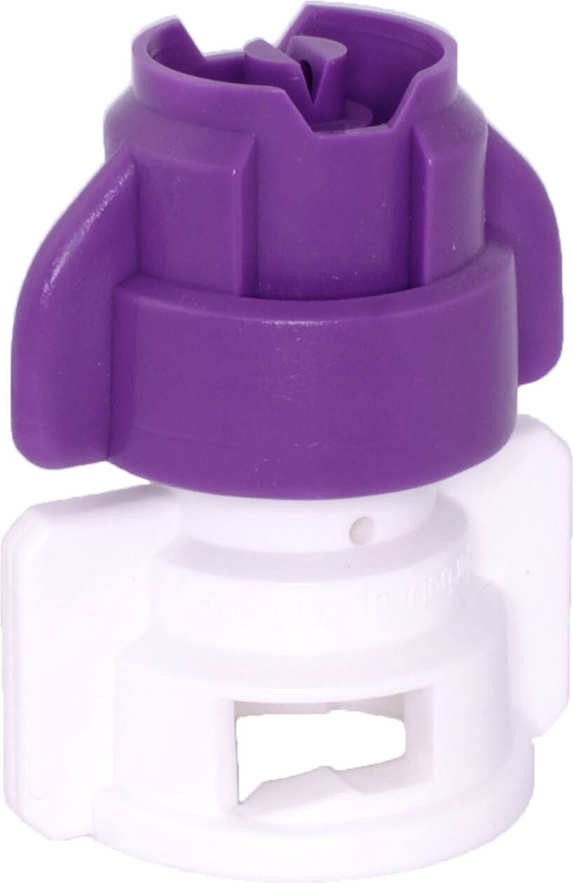 Greenleaf Sprayer Nozzles & Tips