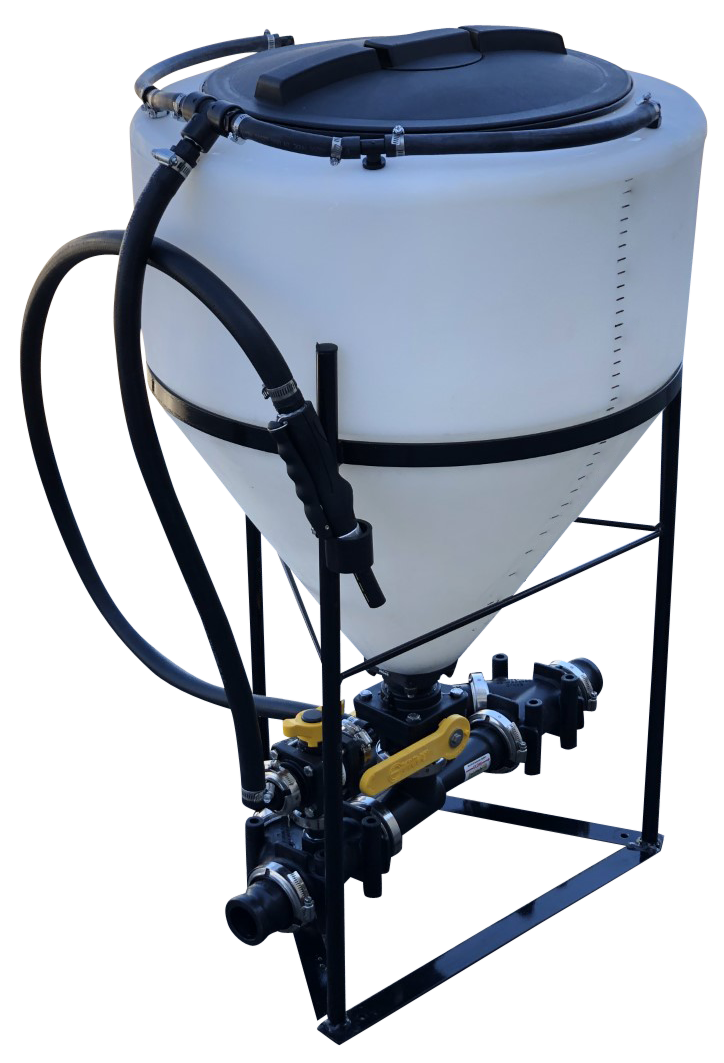 Plastic Tanks, Water Tanks, Fertilizer Tanks, Sprayer Tanks