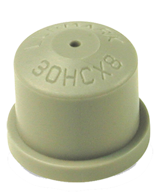 Hypro Sprayer Nozzles & Tips