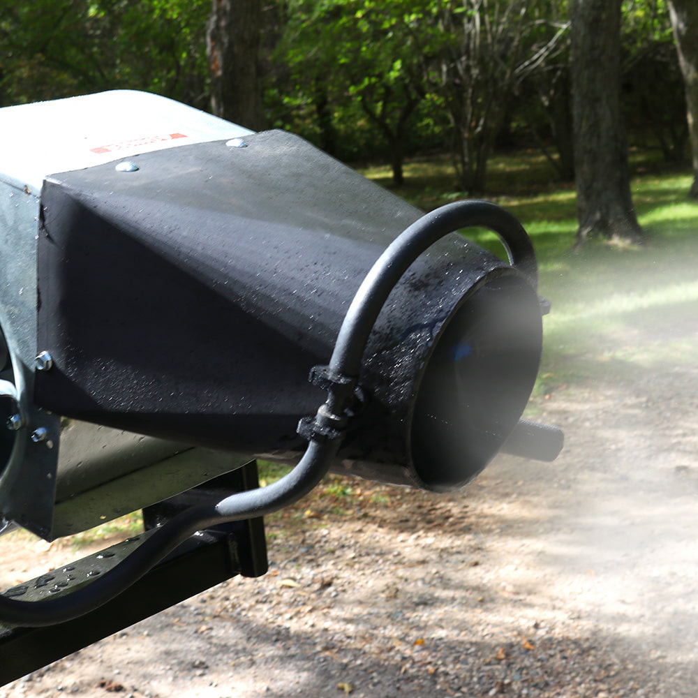 Master MFG Portable Mist Sprayer - Sprayer Supplies