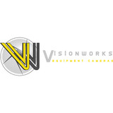 Vision Works Products - Sprayer Supplies