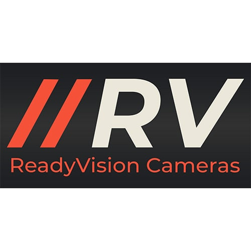 ReadyVision Products - Sprayer Supplies