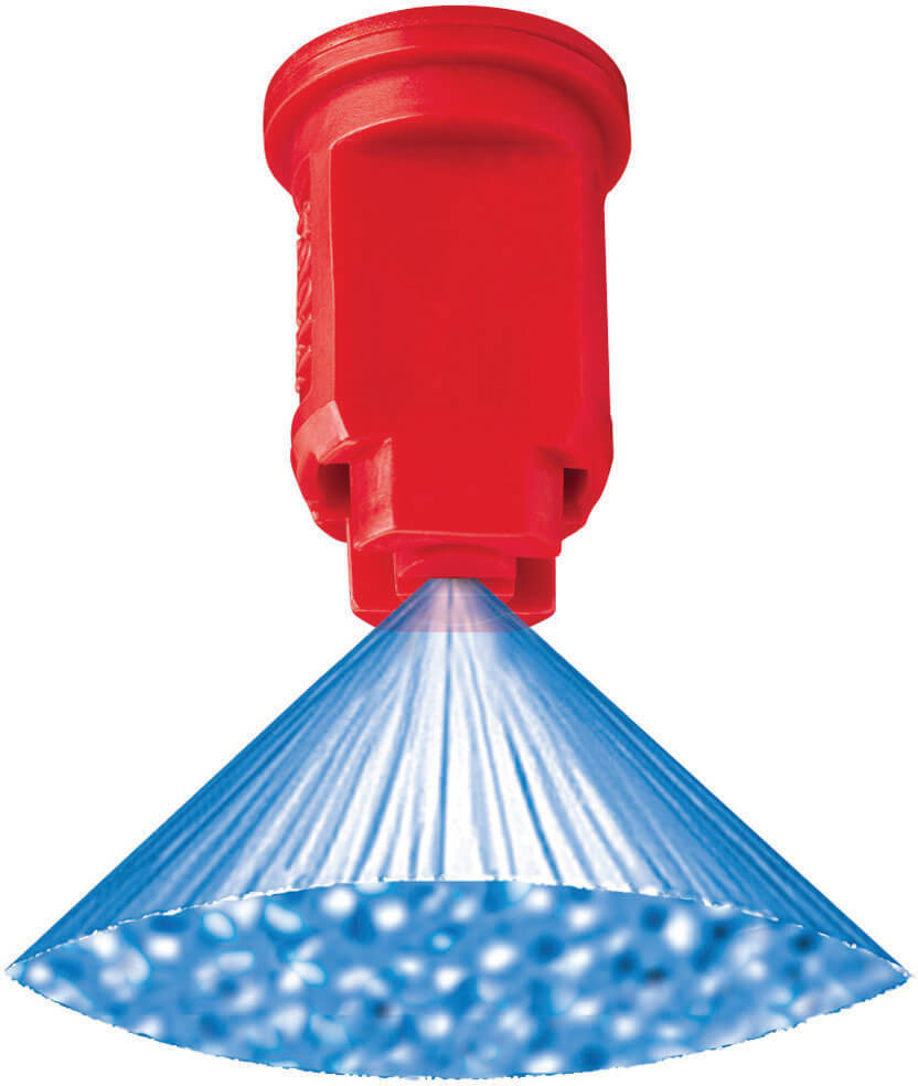 Agriculture Sprayer Nozzles & Spray Tips For Sale