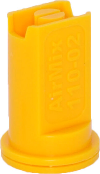 Greenleaf Sprayer Nozzles & Tips