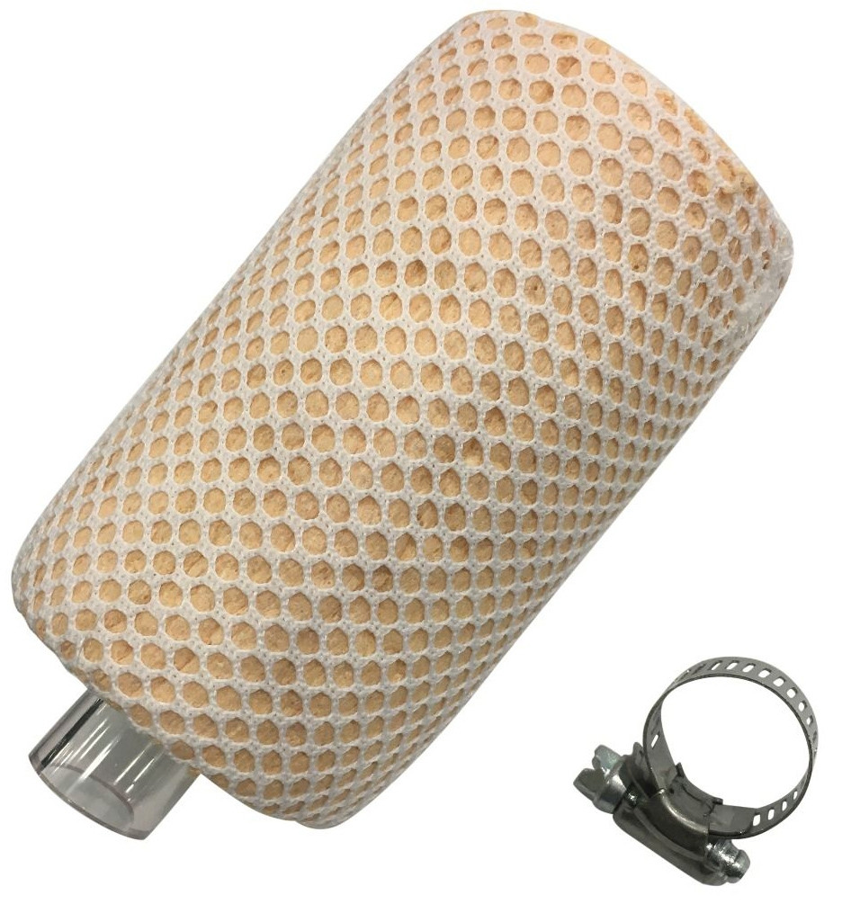 Weed Wipers For Sale: Buy Sponge Weed Wiper Kits Online