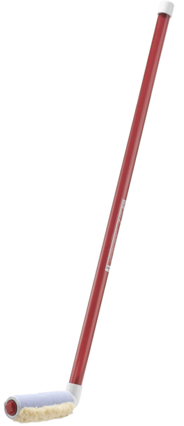 Weed Wipers For Sale: Buy Sponge Weed Wiper Kits Online