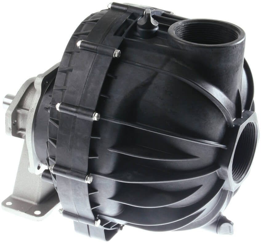 Transfer Pumps - Gas & Electric - View All Types