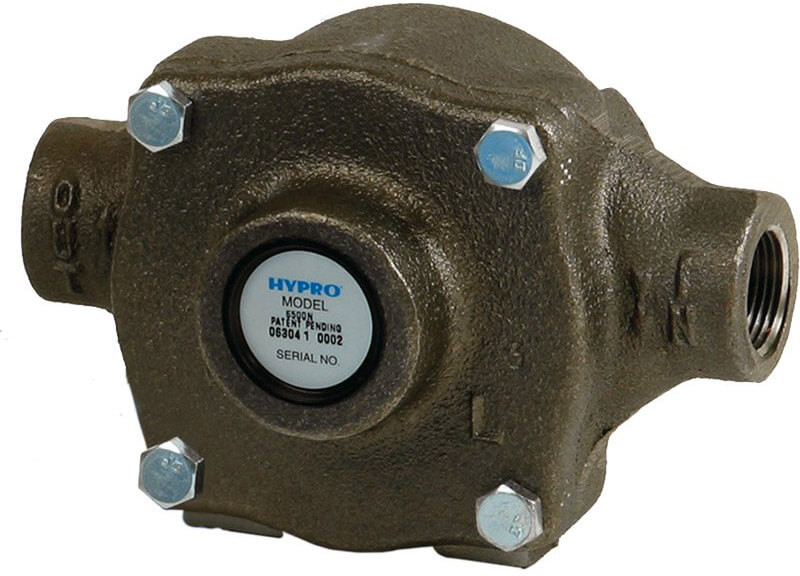 PTO Driven Pumps For Sale