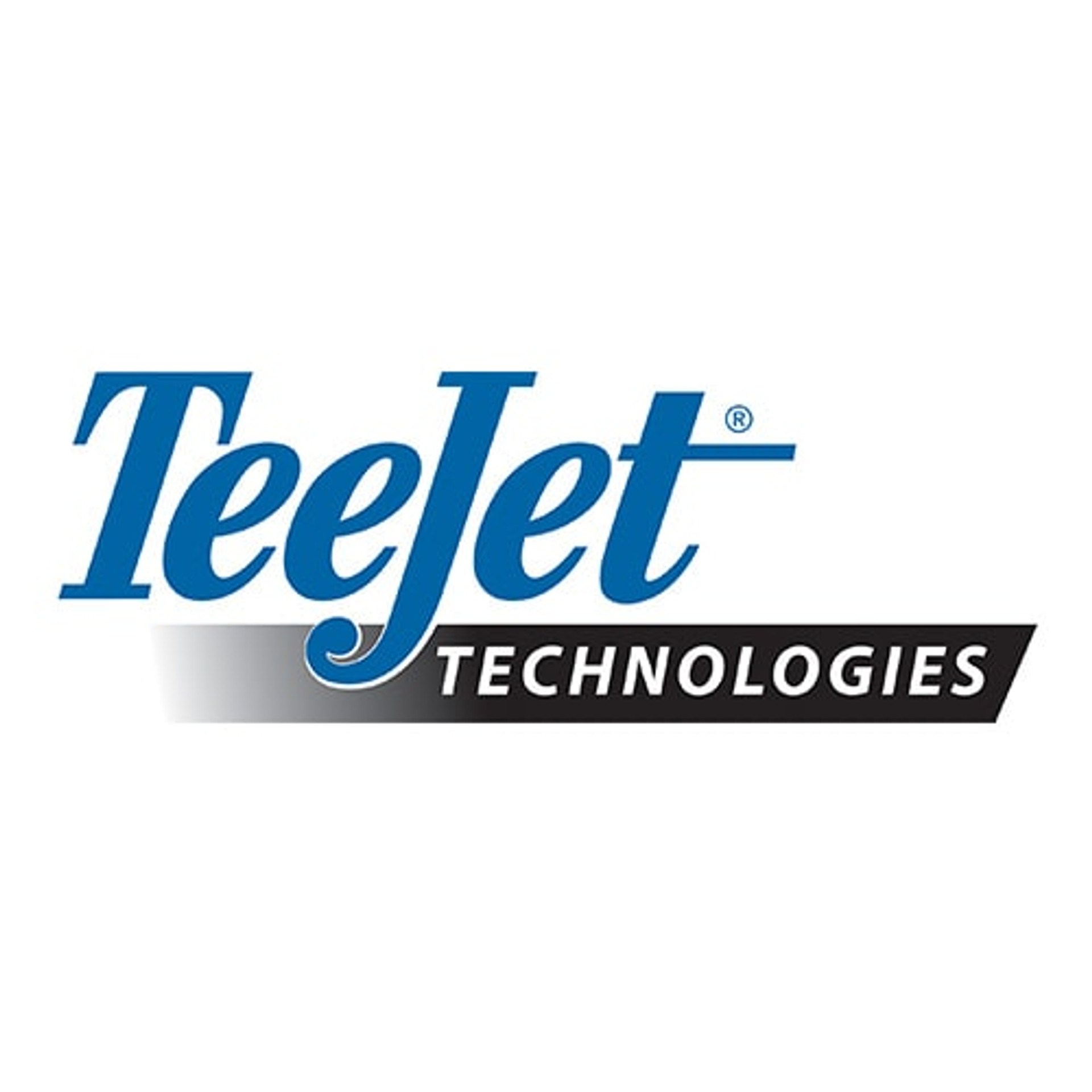 TeeJet Products - Sprayer Supplies