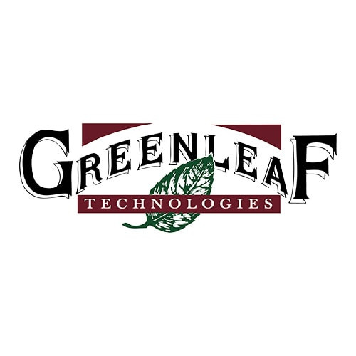Greenleaf Products - Sprayer Supplies