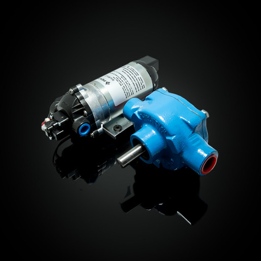 Agriculture & Boom Sprayers | Sprayer Supplies