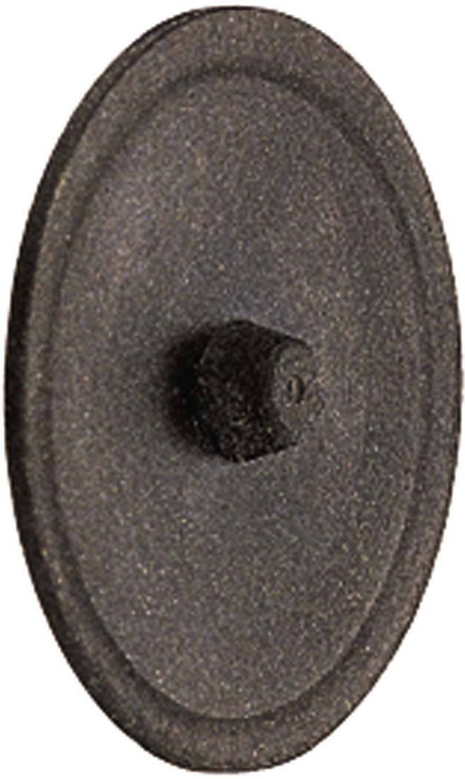 TeeJet Parts