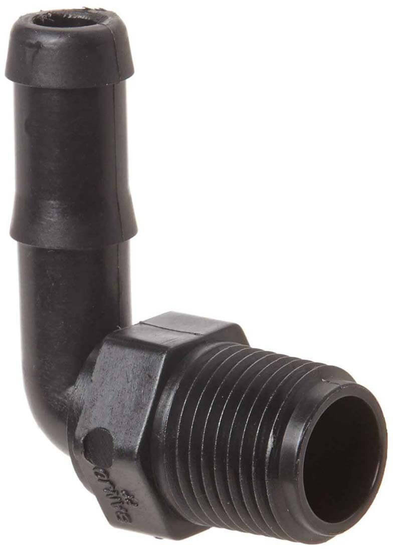 Banjo Fittings, Strainers, Valves, and More