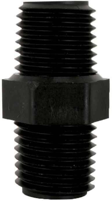 Pipe Fittings