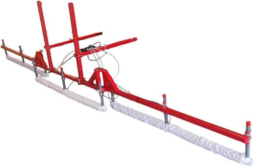 Weed Wipers For Sale: Buy Sponge Weed Wiper Kits Online