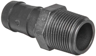 Banjo Fittings, Strainers, Valves, and More