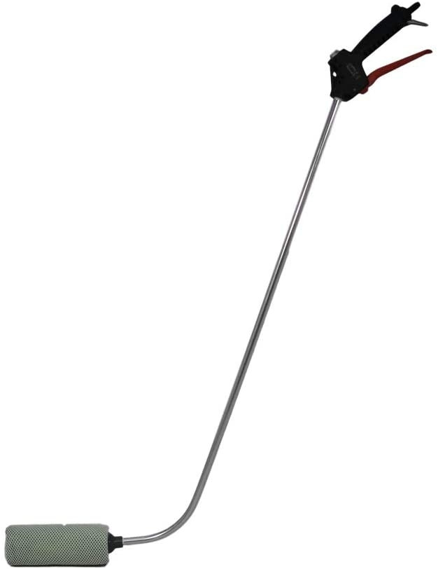 Weed Wipers For Sale: Buy Sponge Weed Wiper Kits Online