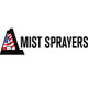 A1 Mist Sprayers Products - Sprayer Supplies