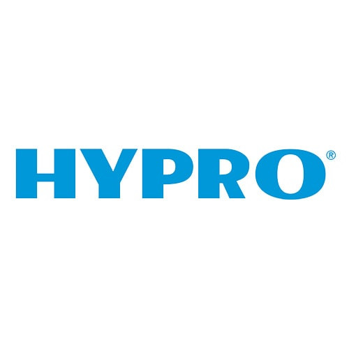 Hypro Products - Sprayer Supplies