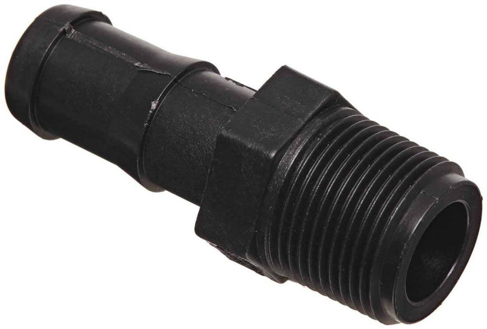 Banjo Fittings, Strainers, Valves, and More