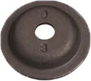 TeeJet Sprayer Nozzles & Tips