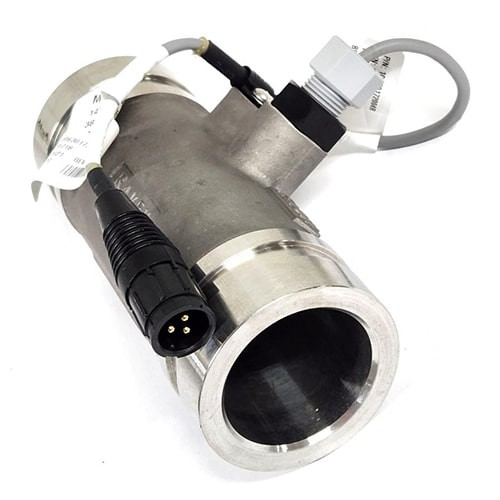 Raven Products - Sprayer Supplies