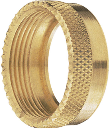 Nozzle Body Check Valve | CP4624 TeeJet