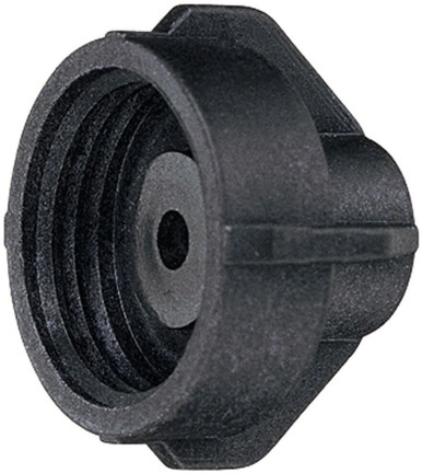Nozzle Body Check Valve | 21950-15-NY TeeJet