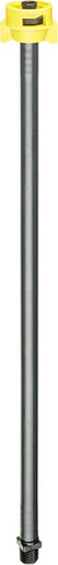 1/4" FPT 1 Outlet Hose Drop | 21353-6-15-NYB TeeJet