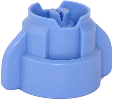 SprayMax Extended Range Spray Nozzle Tips | TCP Greenleaf