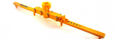 15" MR Fertilizer Stream Bar | 8515 Chafer