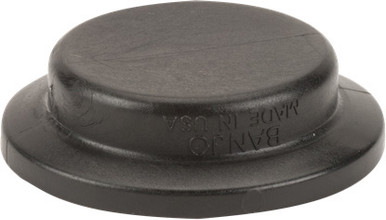 Banjo M200PLG 2" Flange Plug