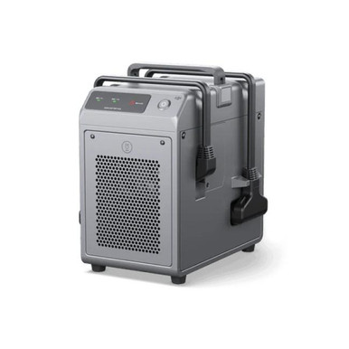 DJI T10 Intelligent Battery Station (Charger)