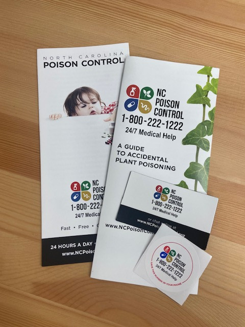 Parent Pack