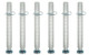 Quik Stage 16 to 24 inches Adjustable Portable Stage Legs For Portable ...
