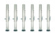Quik Stage 12 to 18 inches Adjustable Portable Stage Legs For Portable ...