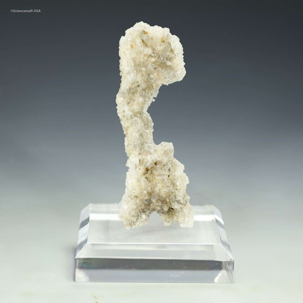 Fulgurites for Sale