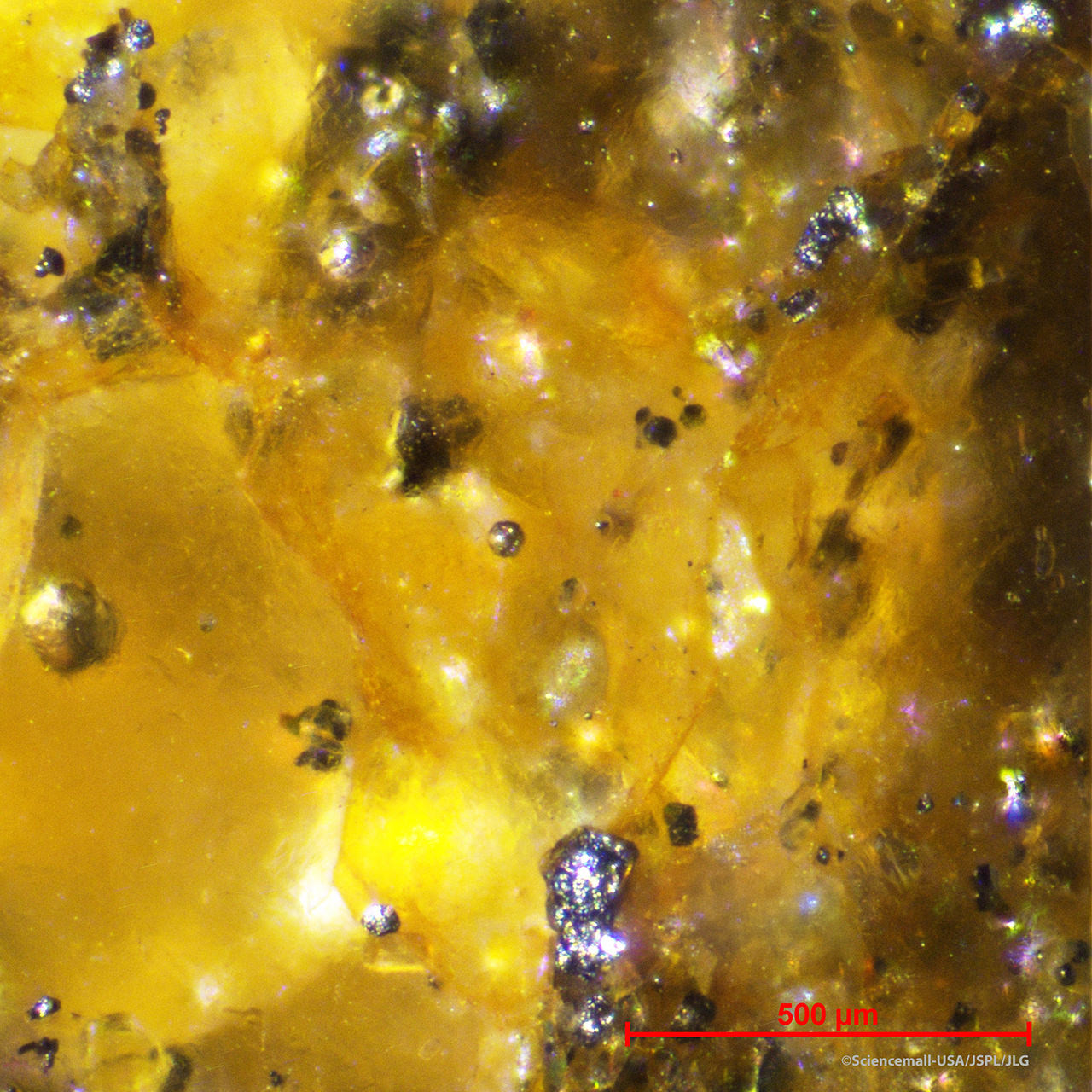 Akilia Greenland Earth's Earliest Biochemistry [100 g ~ 3.85 Ga]