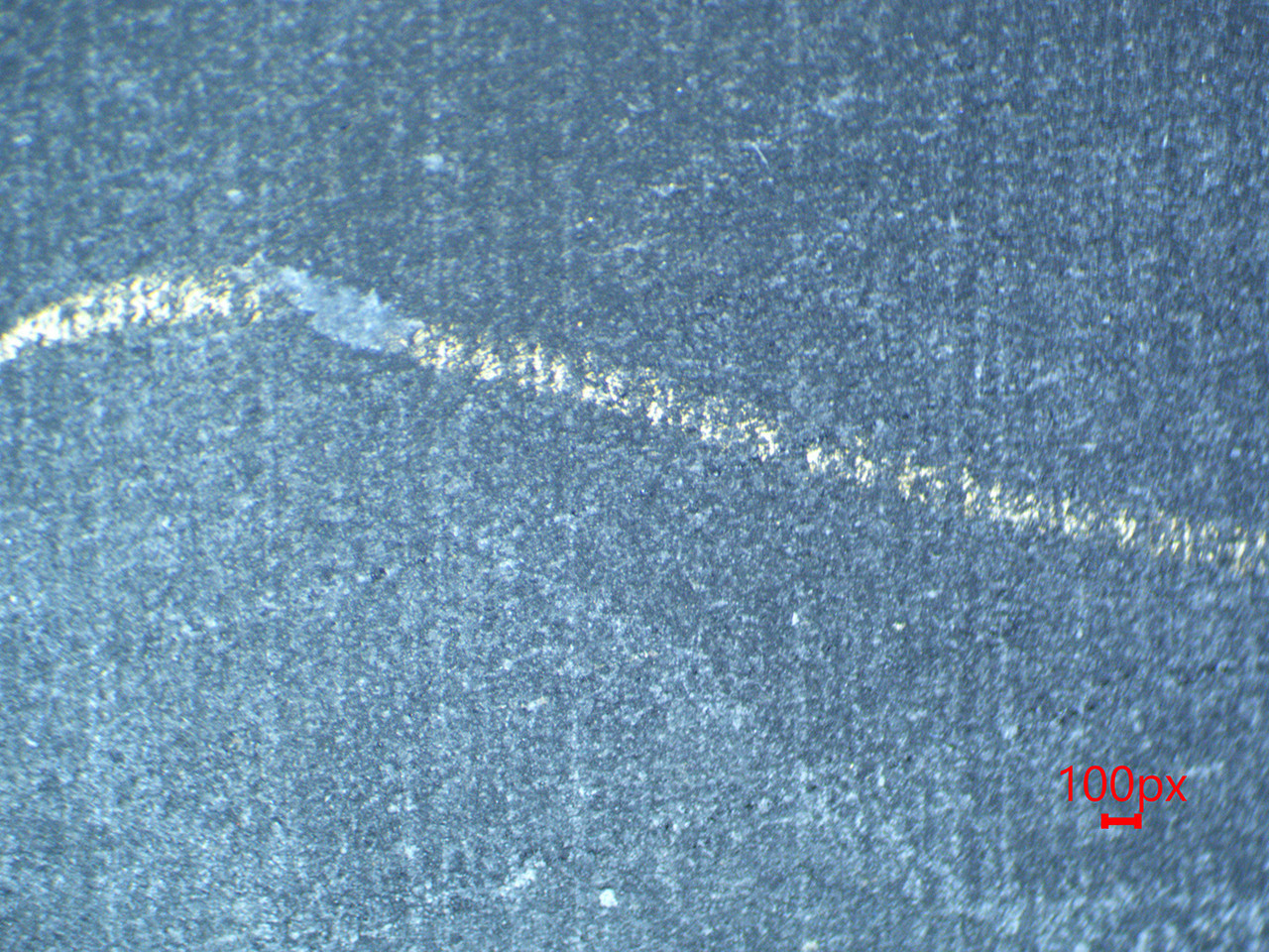 Middle Marker Chert Oldest Sedimentary Unit [219 gm ~ 3.47 Ga]