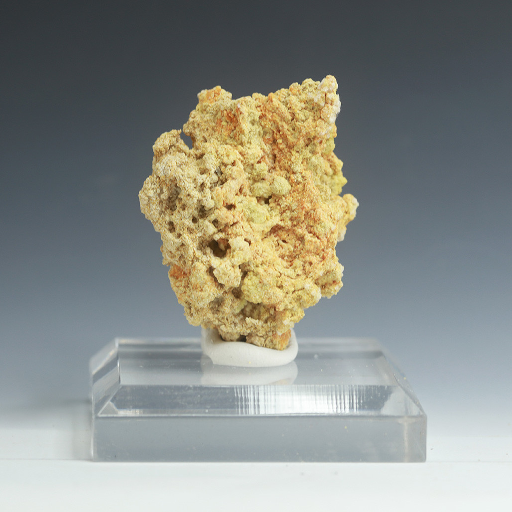Geology Oldest Rocks Minerals