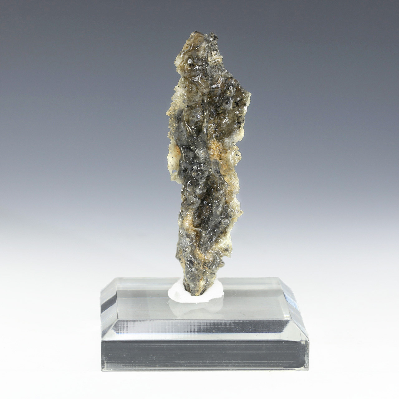 Fulgurites for Sale