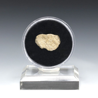 Manson Impact Structure Crow Creek 74 Ma