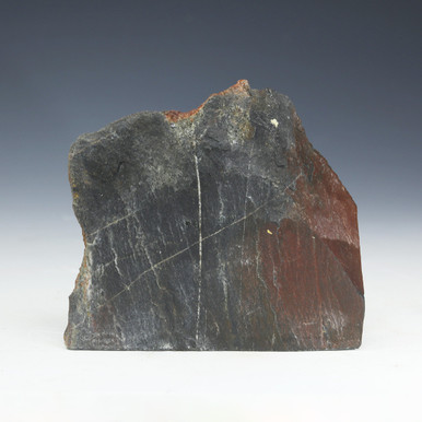 Middle Marker Chert Oldest Sedimentary Unit [219 gm ~ 3.47 Ga]