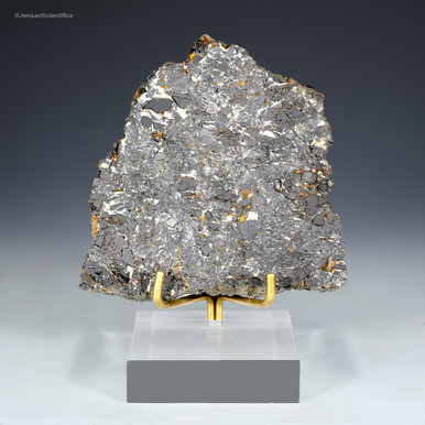 Anthraxolite Pyrobitumen Sudbury Cananda 44 Grams