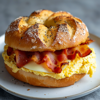 Air Culinaire Worldwide LLC Sandbox