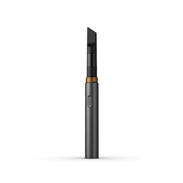 Vessel Core 260mah 510 Battery | Assorted Colors